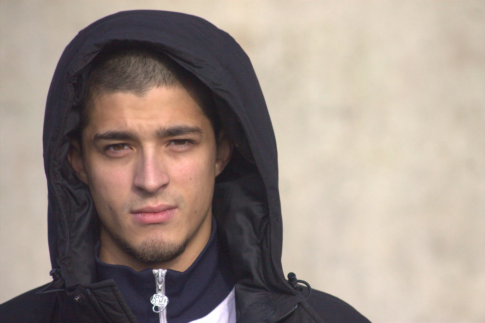 KaSeR – Fællestival